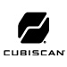 CubiScan - Dimensioning Weighing Systems Dubai UAE - ATCOWORLD